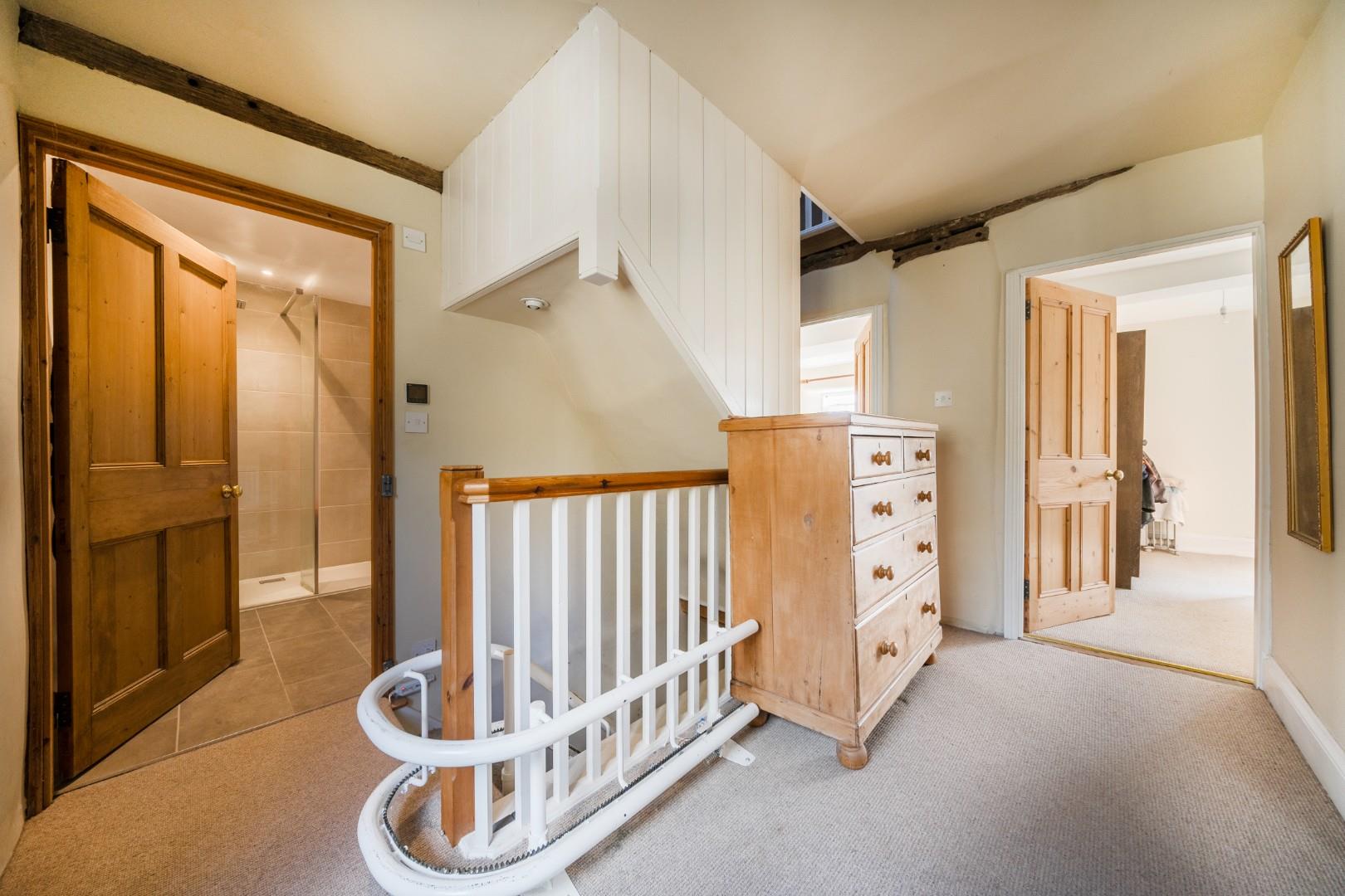 Lower Gravenor Farm, Bishops Castle, SY9 5EG | Estate Agents & Auctioneers